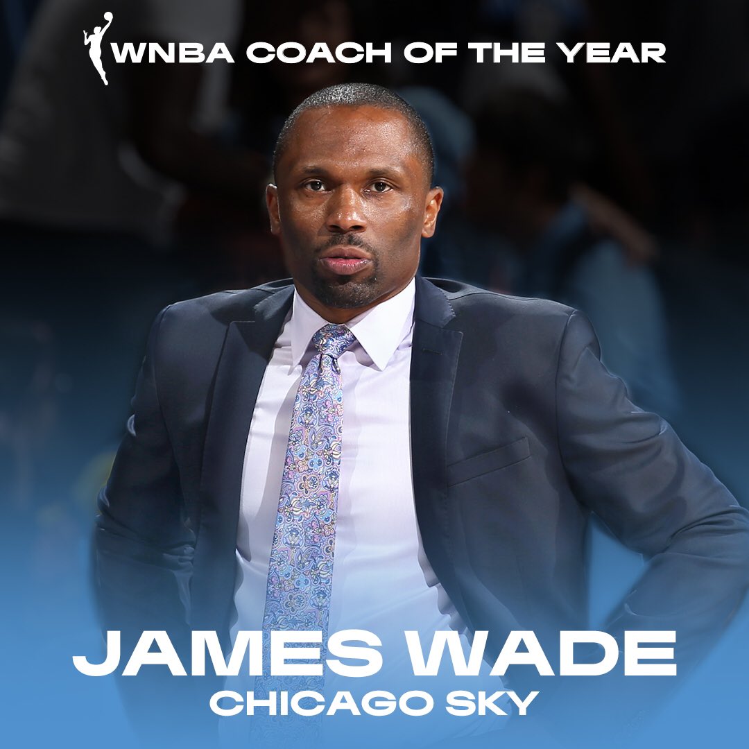 Récompenses WNBA & début des playoffs - émission basket féminin