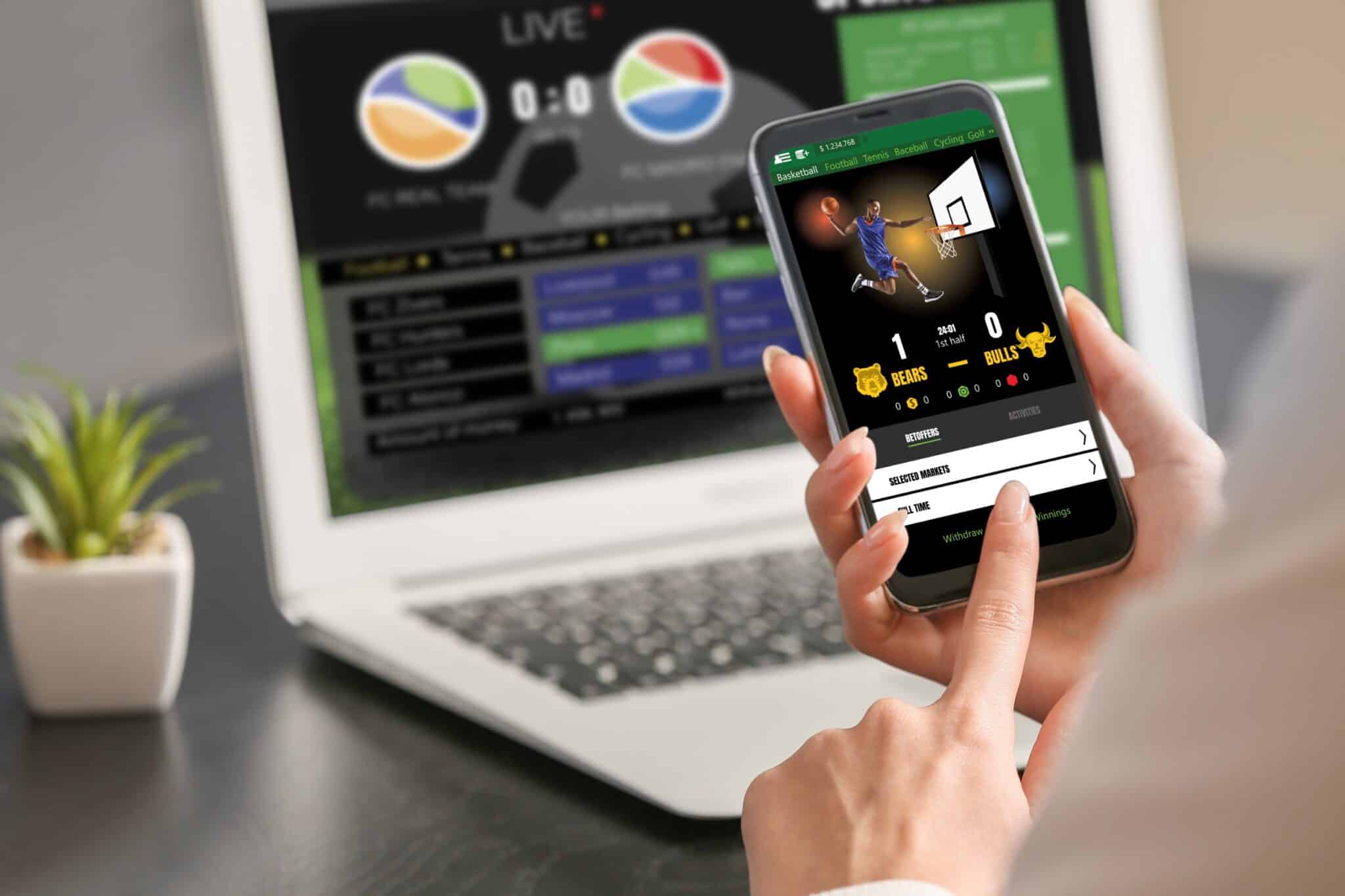 Sur quelle équipe parier cette saison